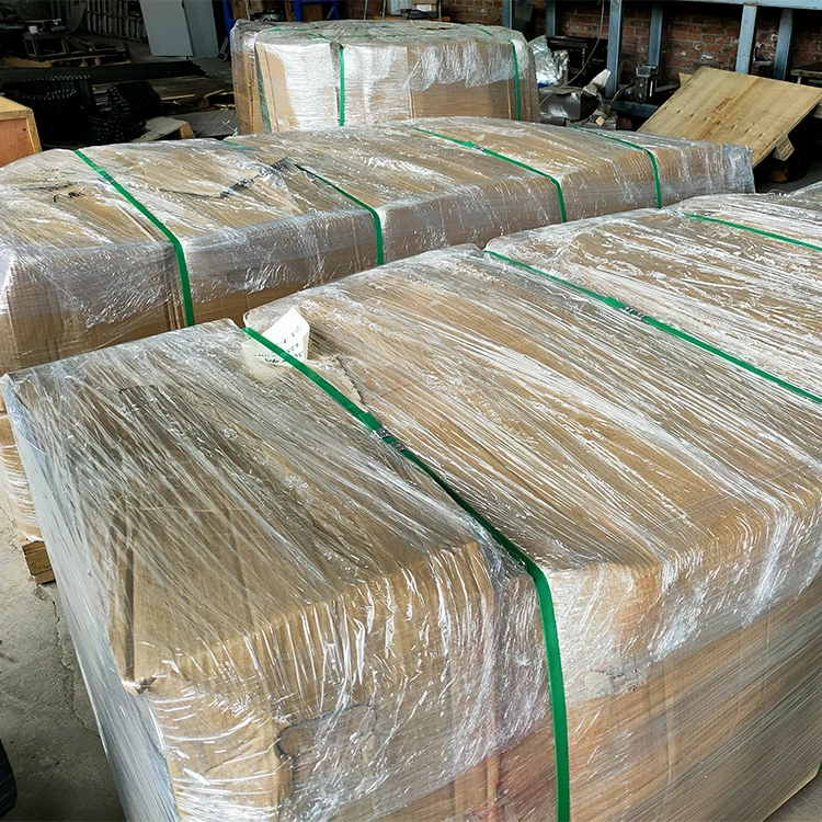 Cnc Slide Way Slide Way Telescopic Steel Bellows Cover Telescopic ...