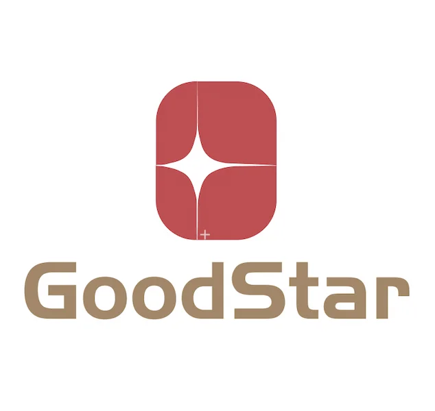 Company Overview - Hangzhou Good Star Stationery Gifts Co., Ltd.