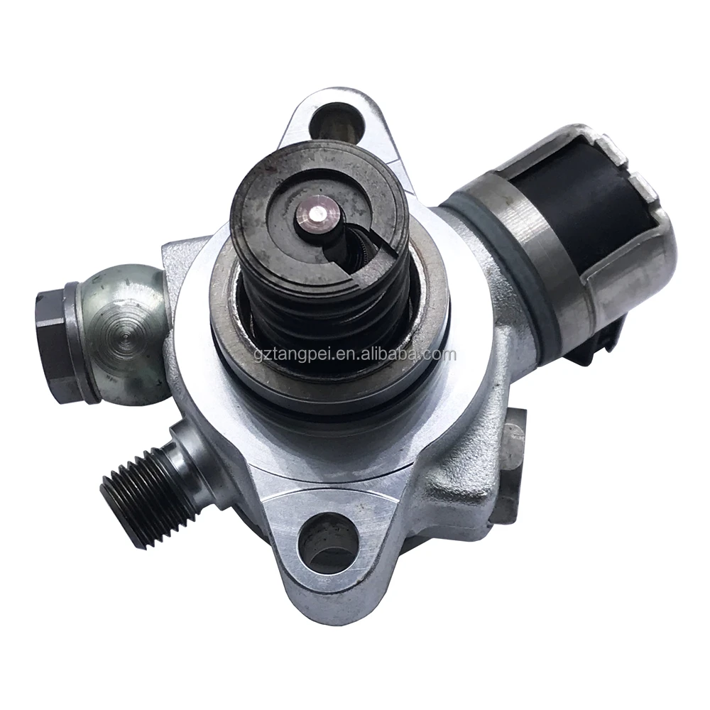 High Pressure Fuel Pump OEM PE22-20-3F0 for Mazda CX-3