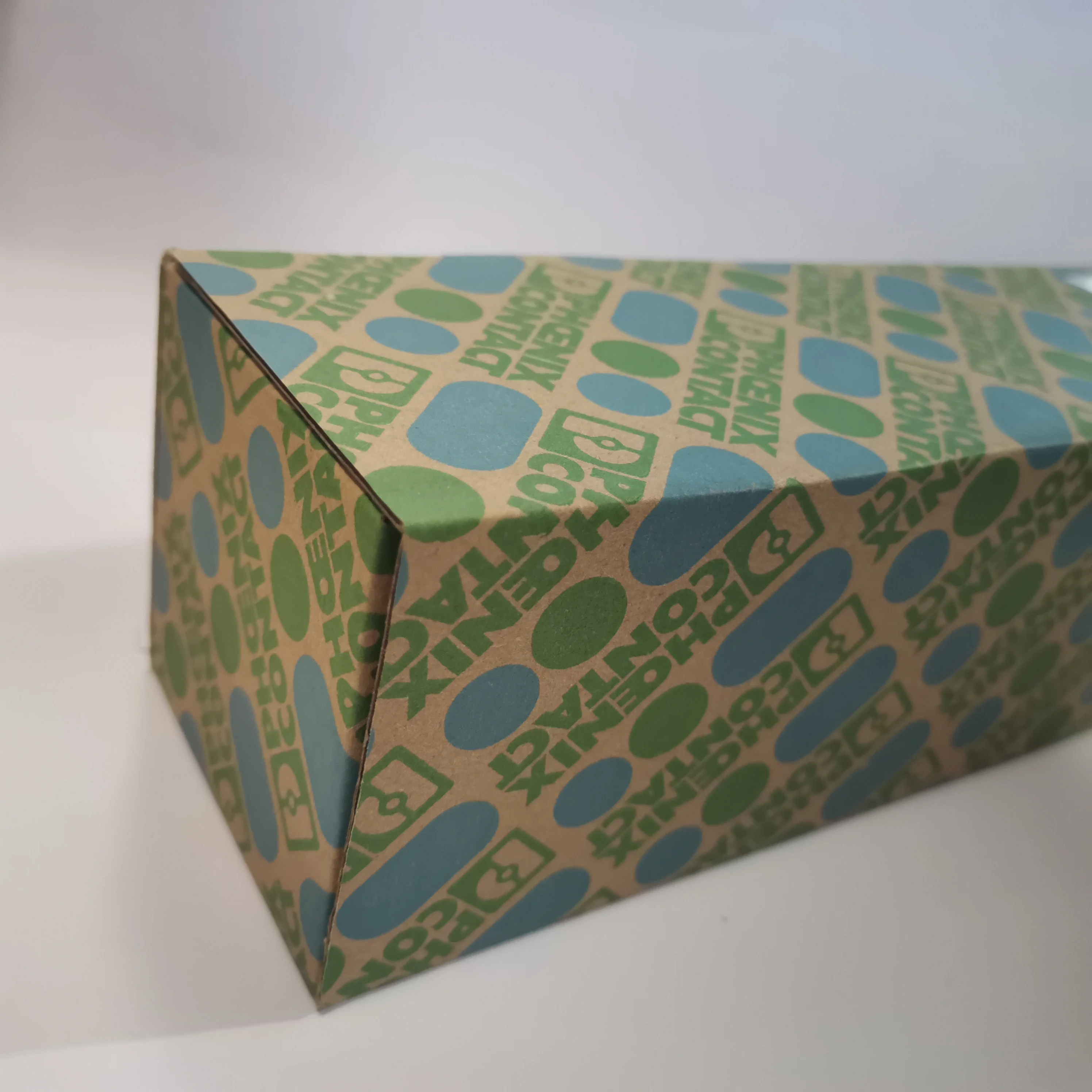 Phoenix Contact Pttb 2.5 Double Layer Terminal Block /buy Phoenix Din ...