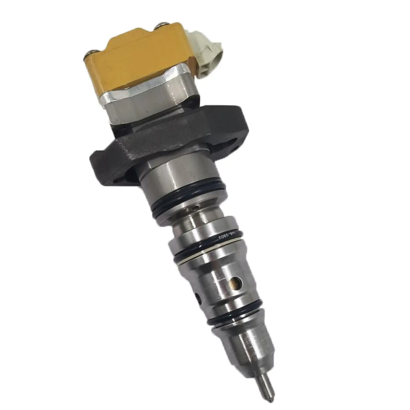 Fuel injector 1830692C92 for DT530 HT530 250 340 HP 2000-2003| Alibaba.com