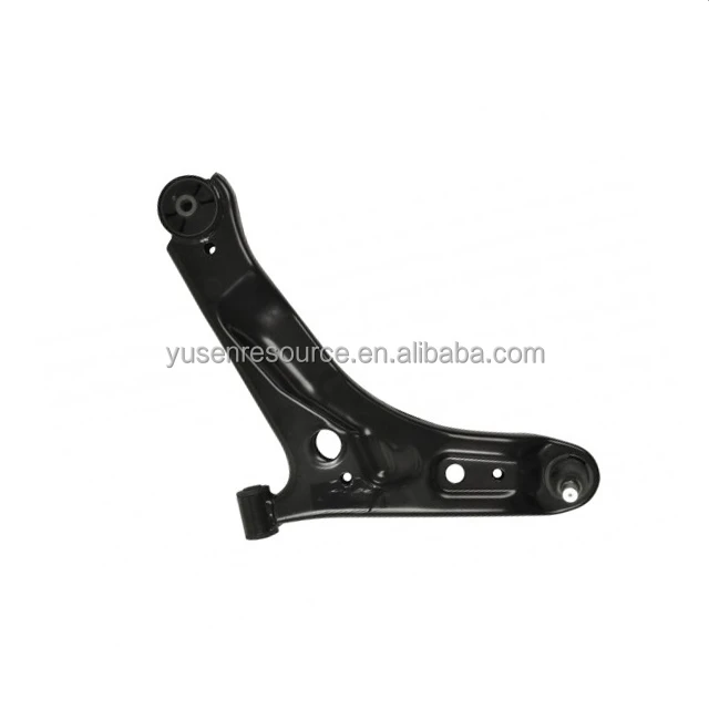 Original Oem Dealer Quality Control Arm Use For Picanto Oem 54500-07150 ...