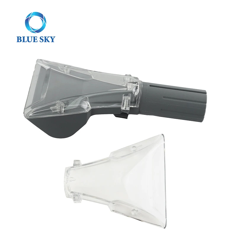 Cleaning Tool Parts Stitching Nozzle Hand Tool Replacement For Karchers ...