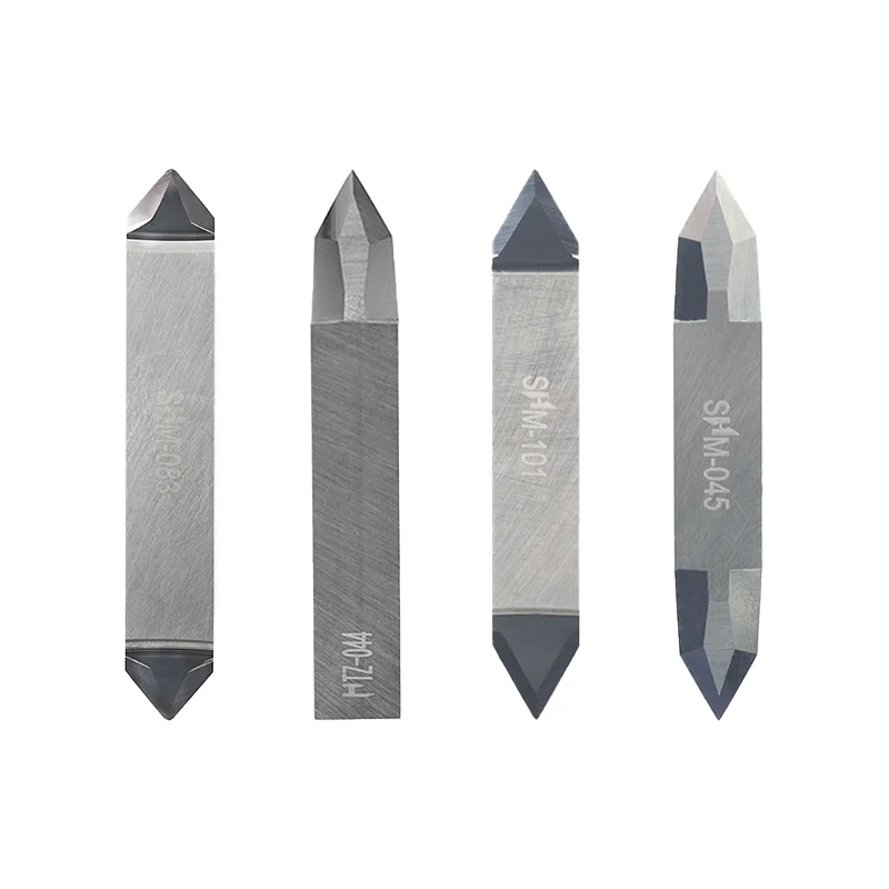 drag flat blade bullmer OEM/ODM B16 B44 industrial tungsten carbide ...