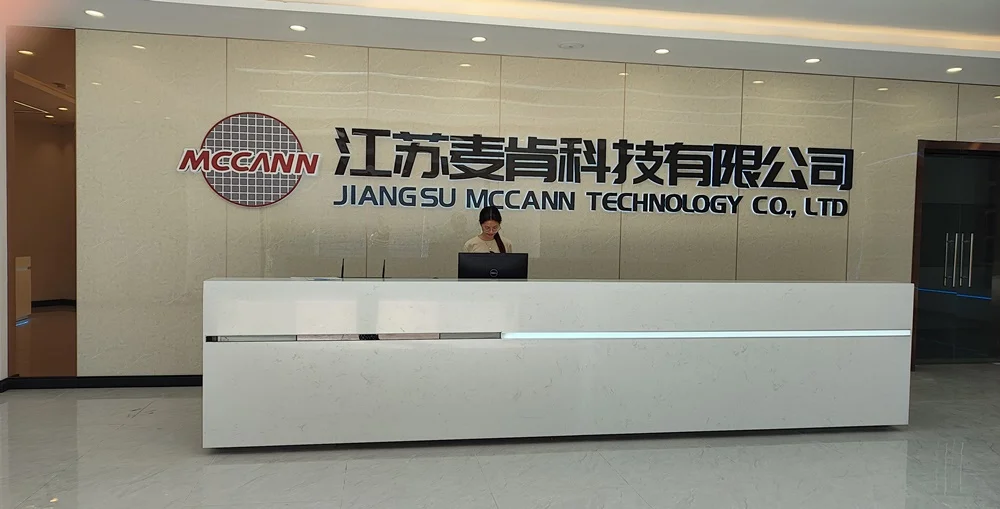 LED Strip Connectors - Easy Installation & Reliable Performance