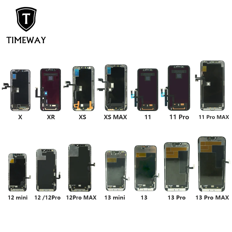 Lcd Display Manufacturer For Samsung Pantallas De Celulares Cell Phone ...