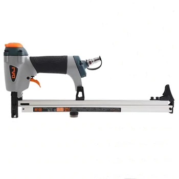 3-in-1 Connectors Embedded Air Nail Gun Furniture Grade Pellet Gun ...