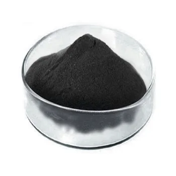 Nano Gold Powder Nano Au Powder Anti-aging & Beauty Powder - Buy Beauty ...