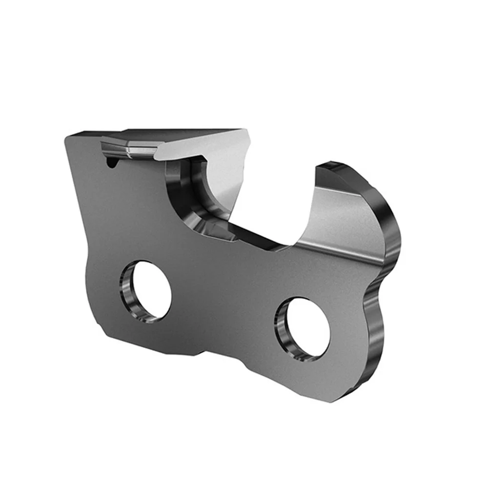 Tungsten Carbide Tipped Chain - Durable & Efficient