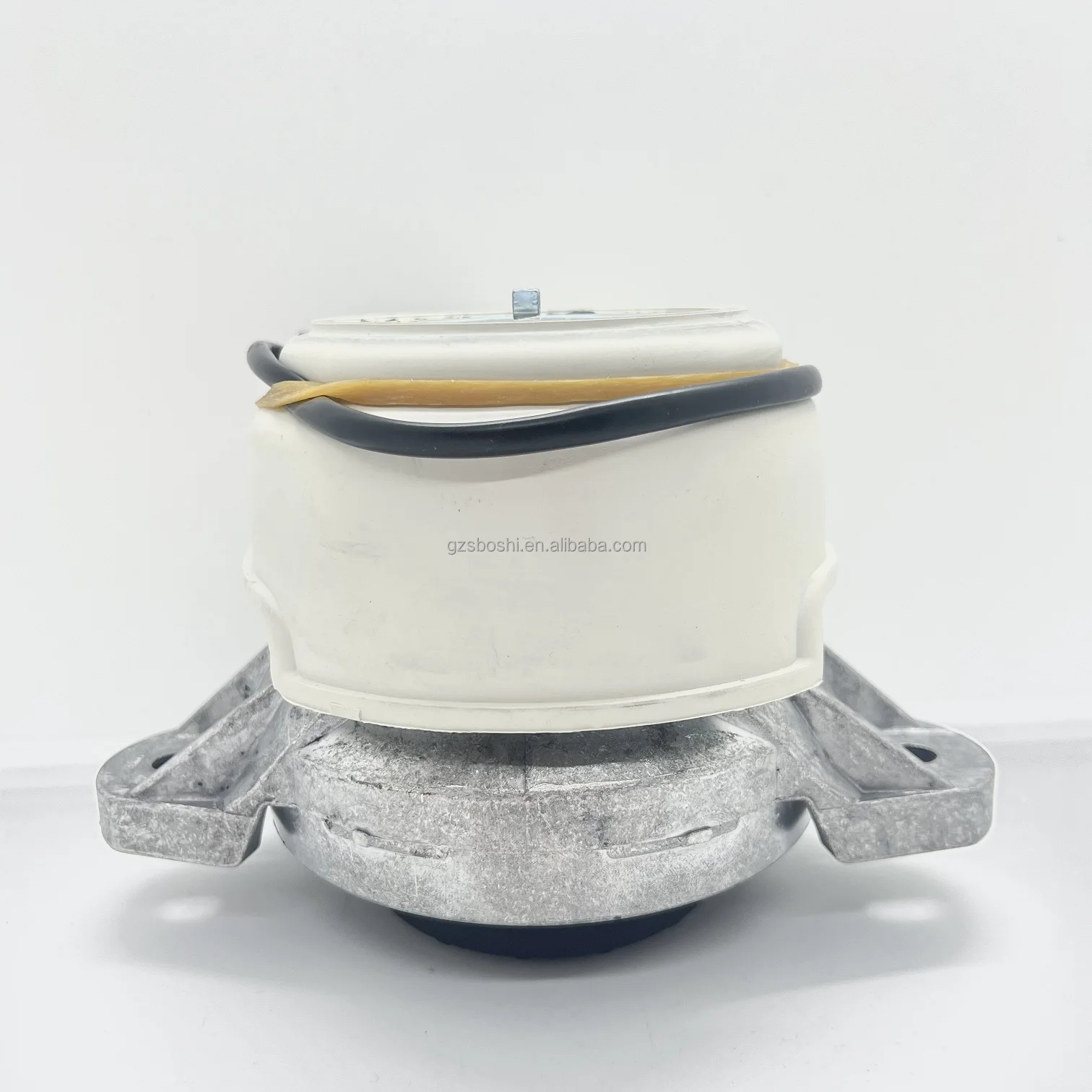 Auto Parts Engine Mounting Strut Upper Mount 2212404717 2212405217 ...