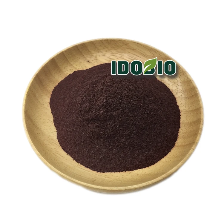 Dry Sea Lettuce Flakes Dulse Raw Red Dulse Powder - Super Food