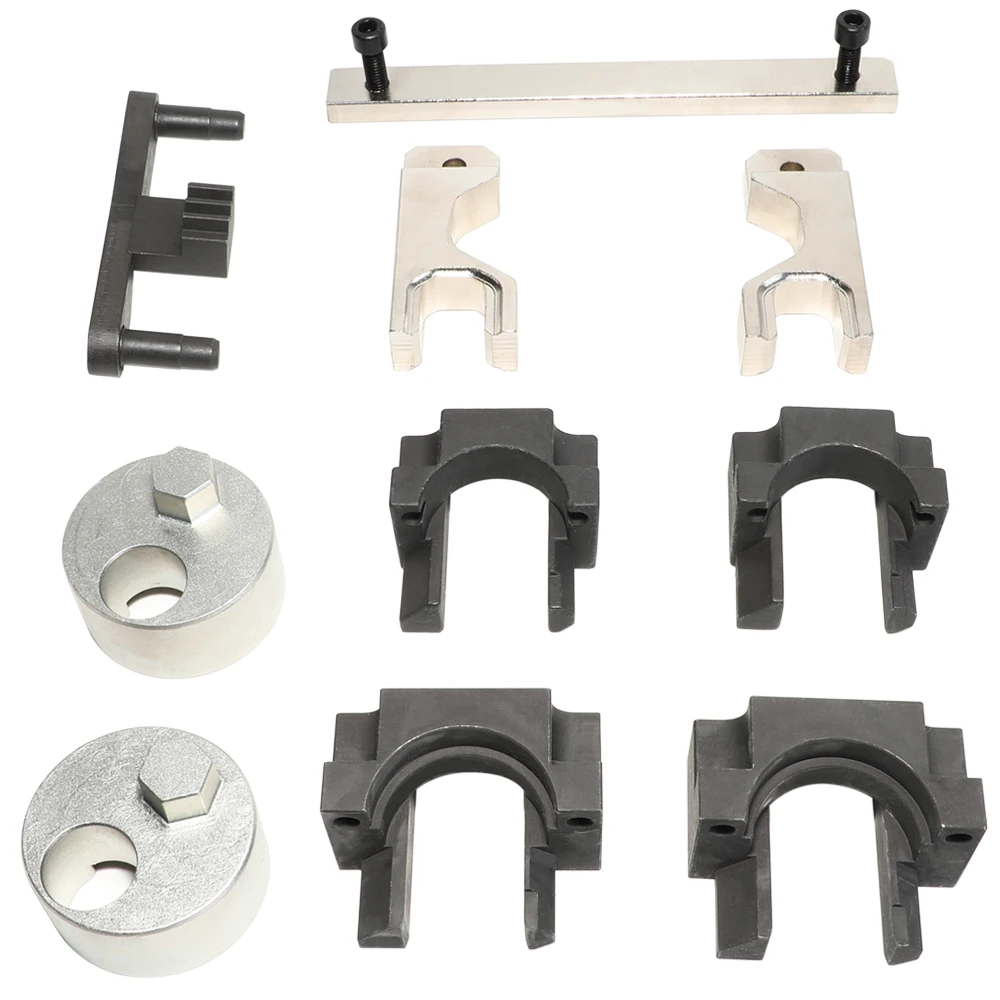 Alibaba.com: Diesel Engine Chain Lock Timing Tool for Mercedes Benz ...