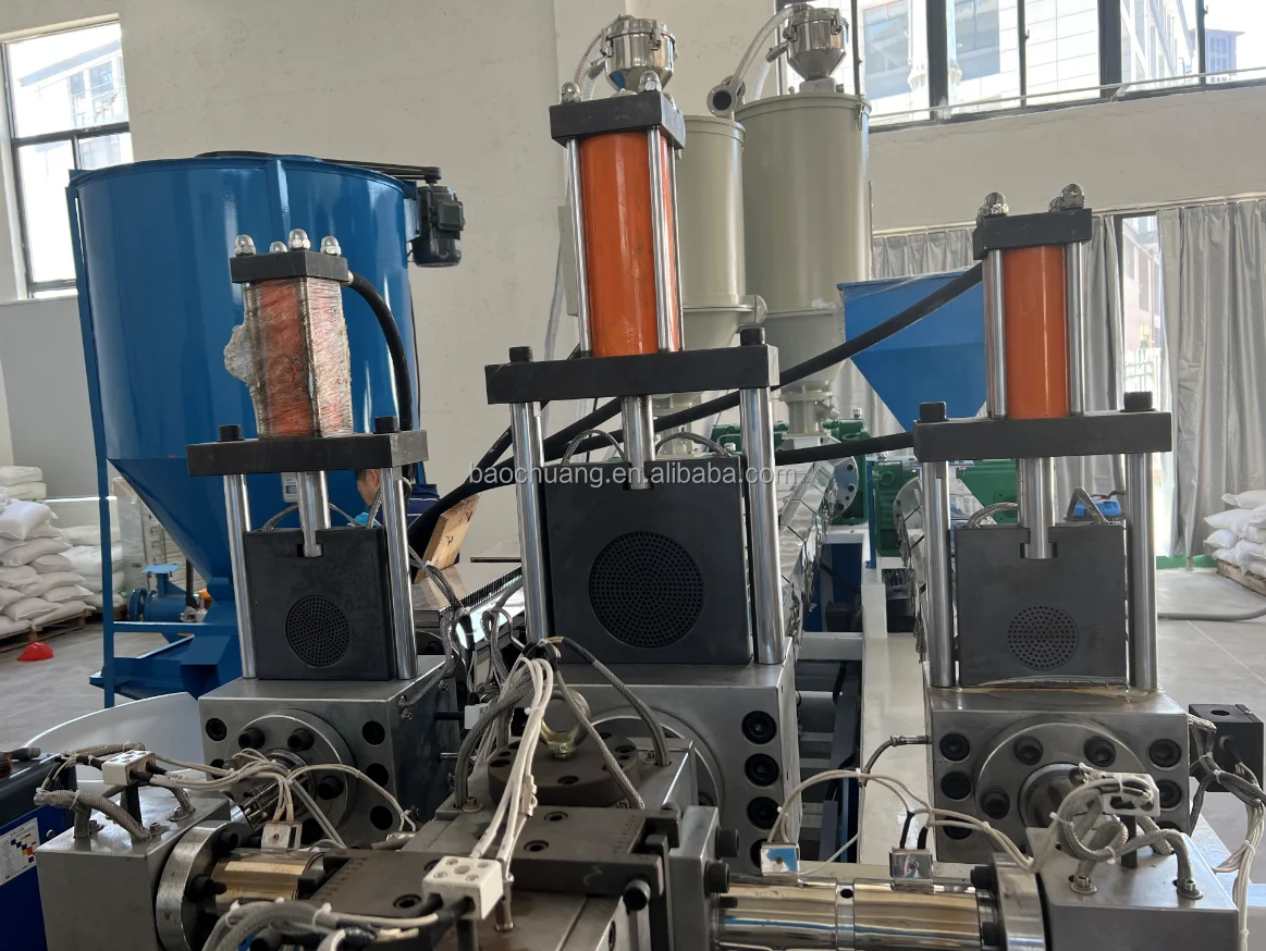 Biodegradable Corn Starch Food Plate Container Tray Maker