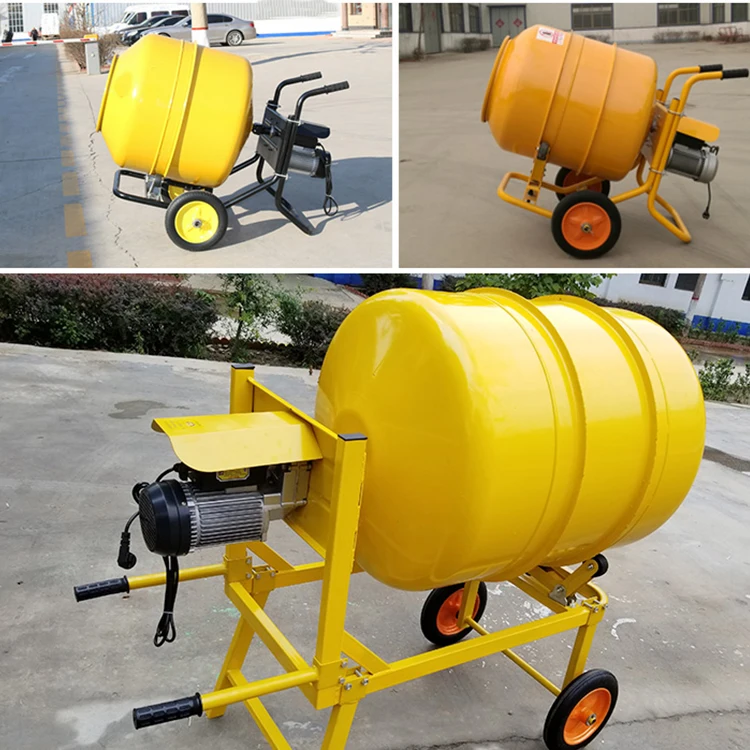 200 Litre 250 Concrete Control Panel Truck Mounted Pump 1 Cubic Yard ...