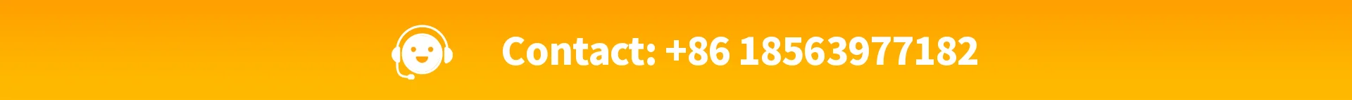 For Mercedes Cls-class C257 18-20 Oem Air Suspension Solenoid Valve ...