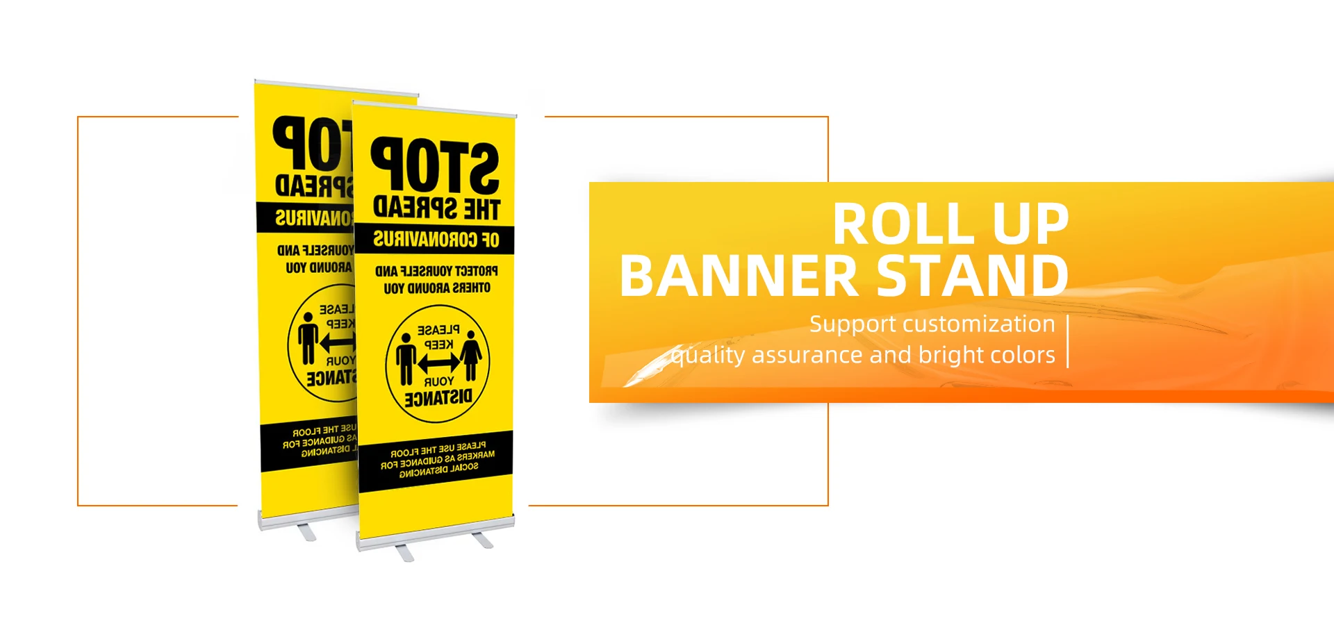 Company Overview - Guangzhou Flagsprint Crafts Co., Ltd.