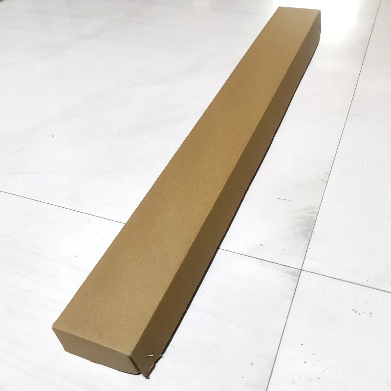 Popular Anime Demon Slayer Toy Sword Bamboo Japan Cosplay Swords For ...