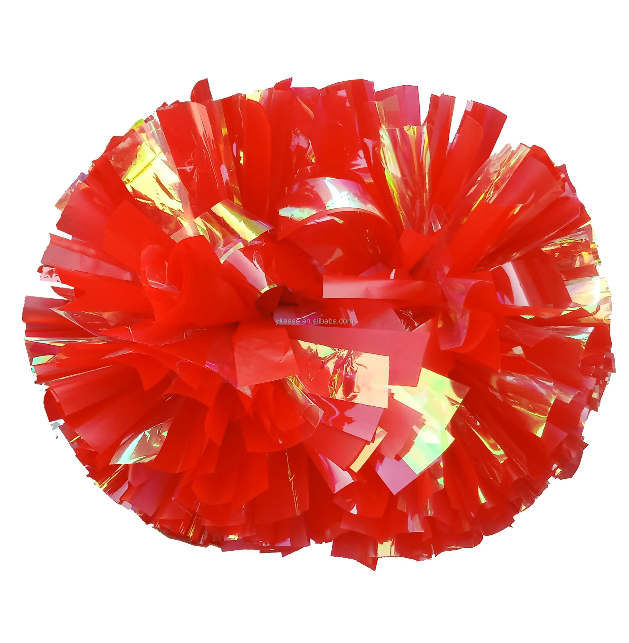 Hotsale Pom Sport - Cheerleading Pom Poms for Team Spirit