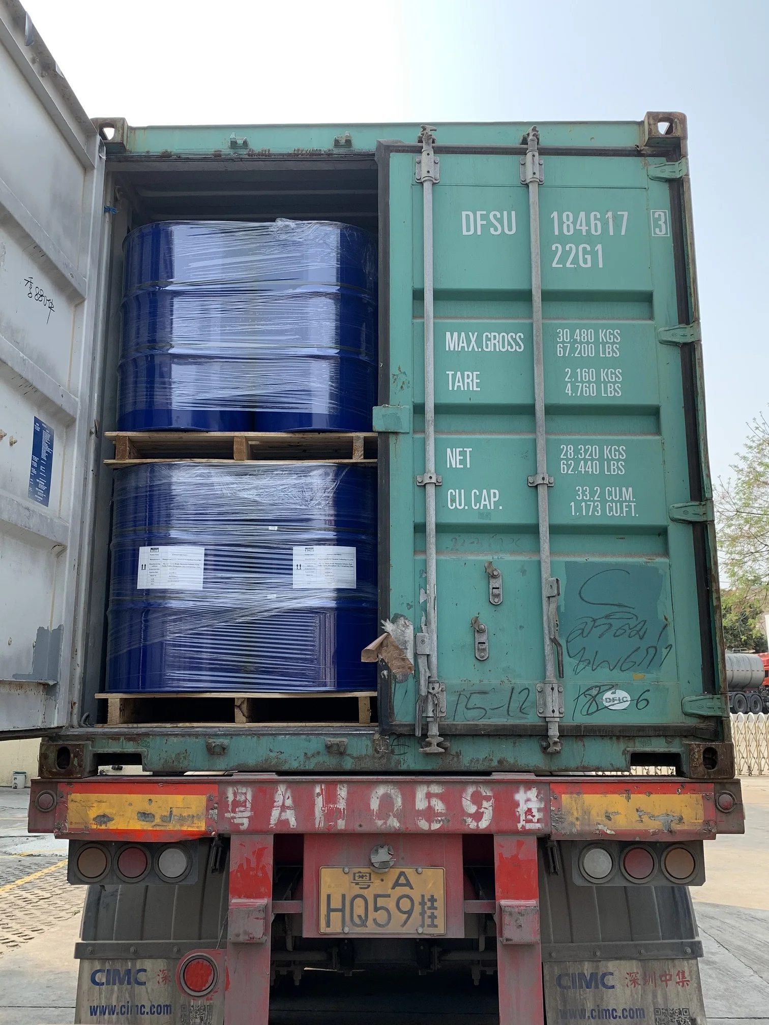 Two Compound Urethane Polyurethane Spray Foam For Insulation - Buy Hot ...