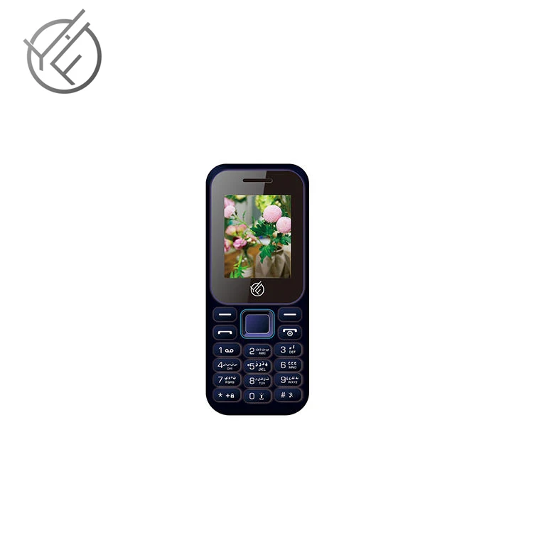 GSM Feature Phone for Samsung B310 - Wholesale Price