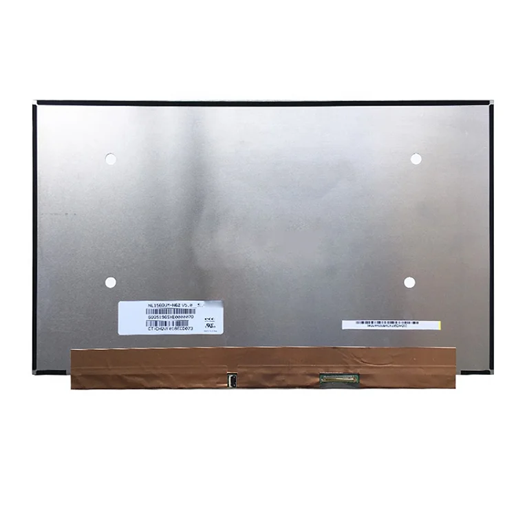 15.6inch Original Laptop Lcd Display Screen For Ne156qum-n66 Ne156qum-n67 Ne156qum-n69 Ne156qum ...