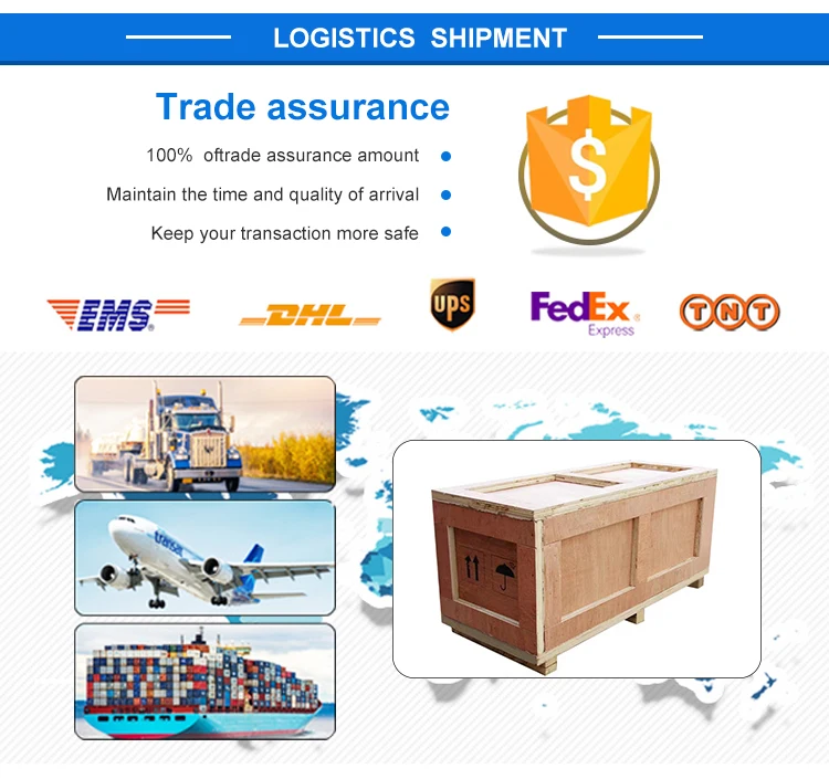 Die Casting Machine Mechanical Robot Arm Auto Ladle Machine - Buy Die ...