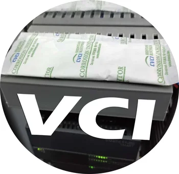 Corrosion Inhibor Vci Dispenser,Long-term Corrosion Protection From ...