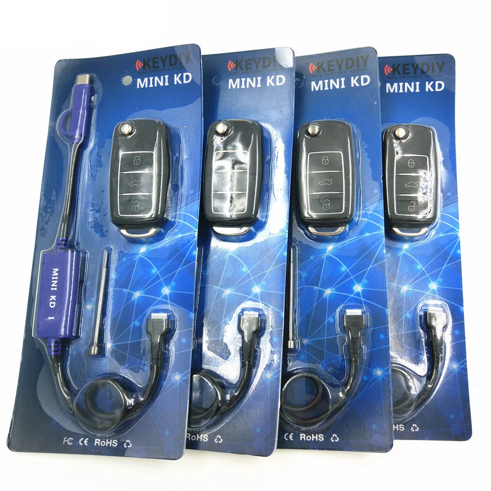 미니 KD Keydiy 키 원격 메이커 발전기 휴대 전화 안드로이드 시스템 만들 1000 자동 리모컨| Alibaba.com