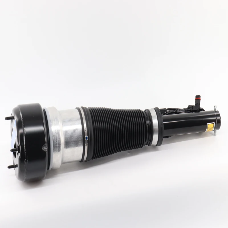 High Performance Low Cost Air Suspension Shock Absorber Oem No ...