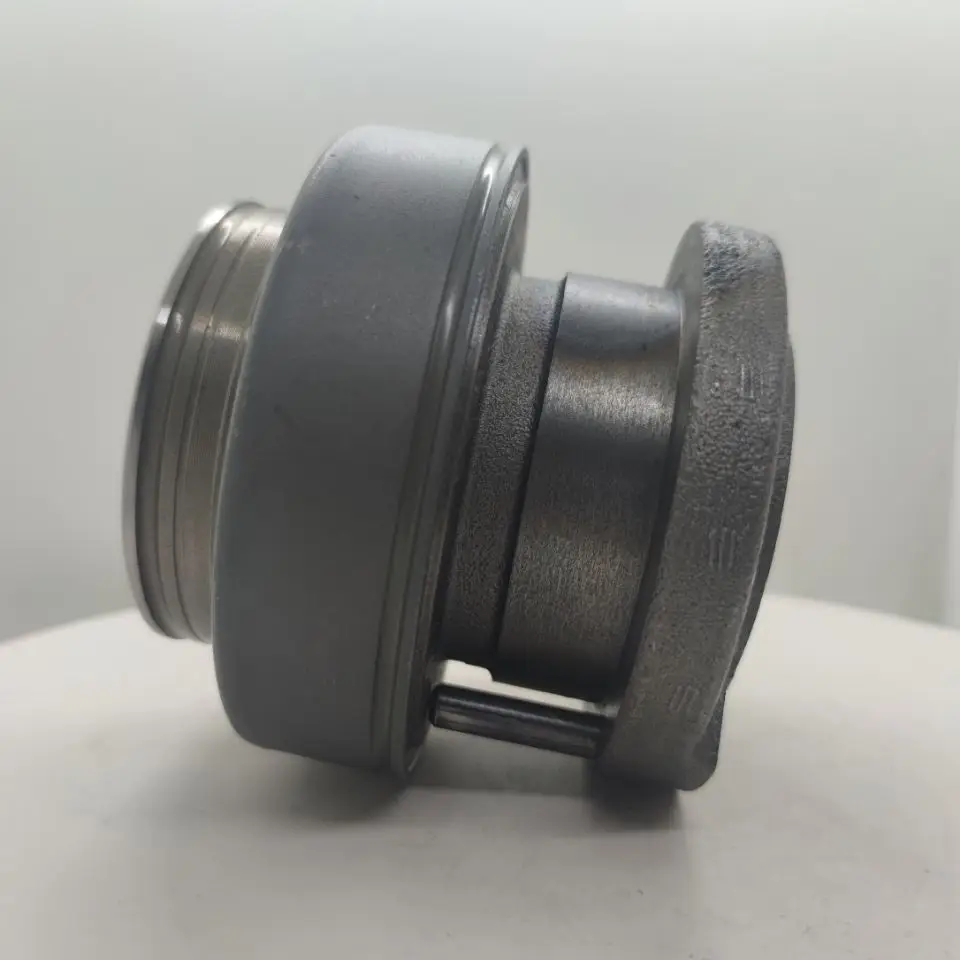 Truck Transmission Gearbox Parts Releaser Bearing Auto Bearing Clutch ...