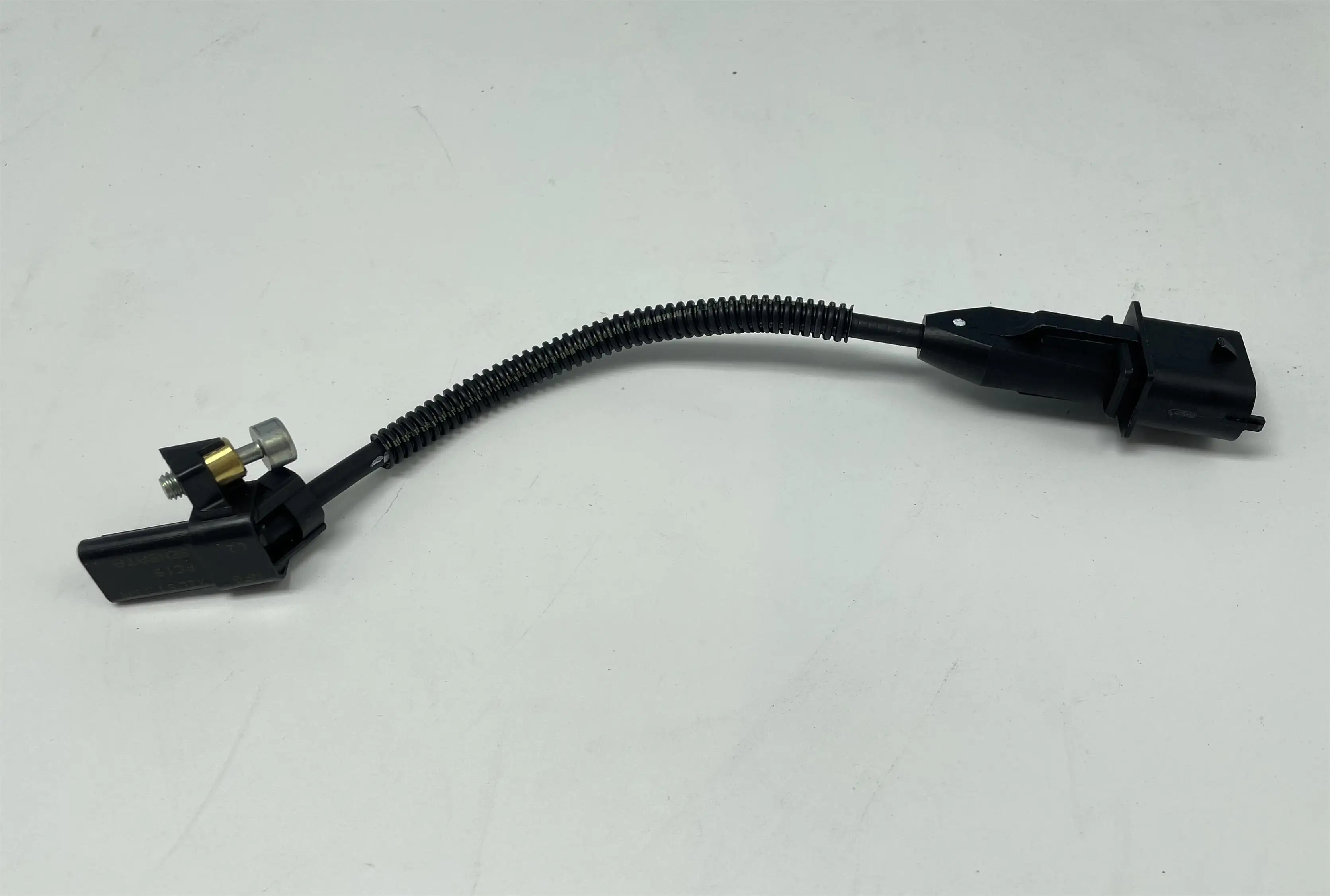 Genuine Crankshaft Position Sensor for Ford Territory EJS1-6C315-AB ...