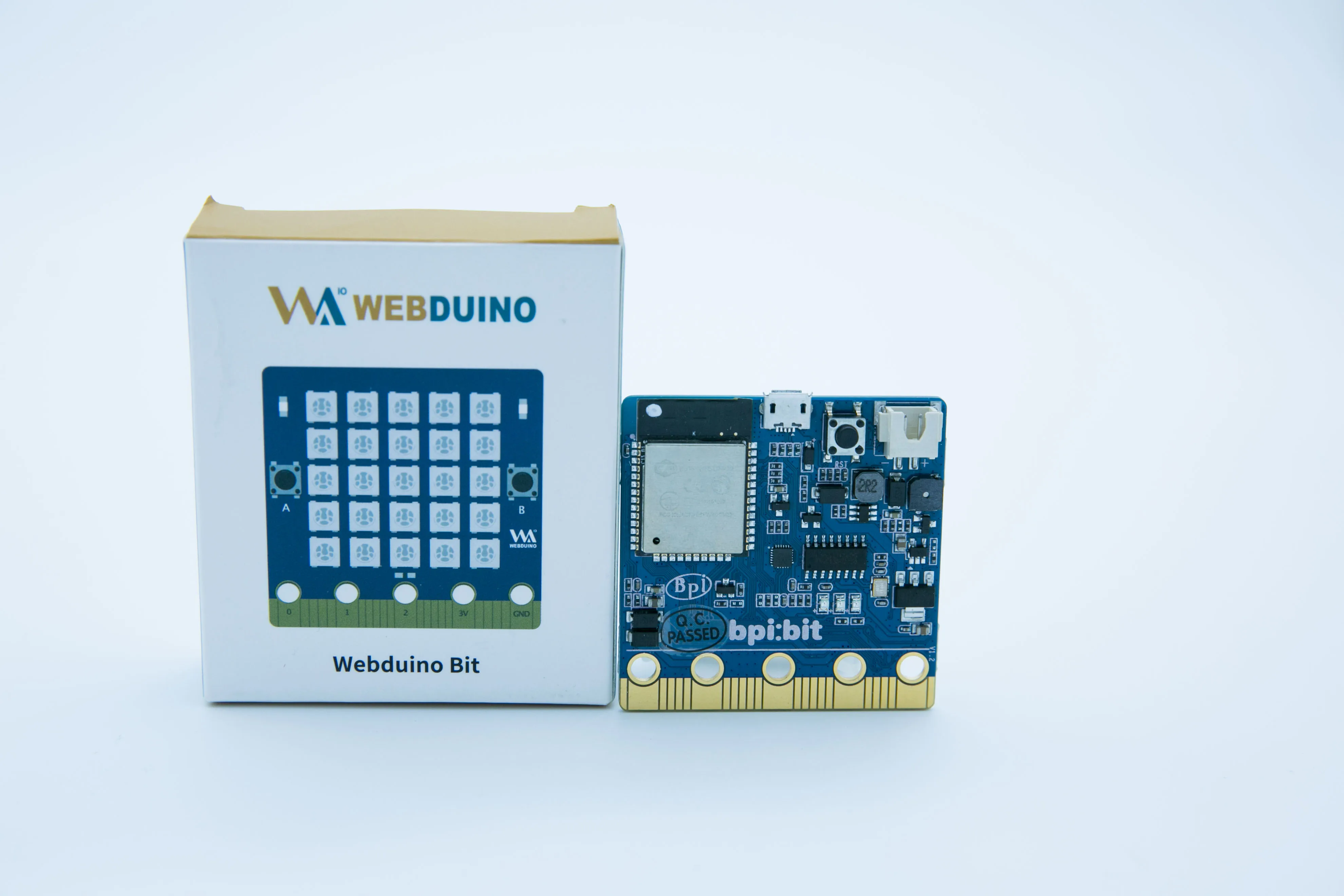 基于xtensa Lx6双核处理器嵌入式系统的香蕉pi Esp32 Bpi位 - Buy Banana Pi,32bit Xtensa Lx6 ...