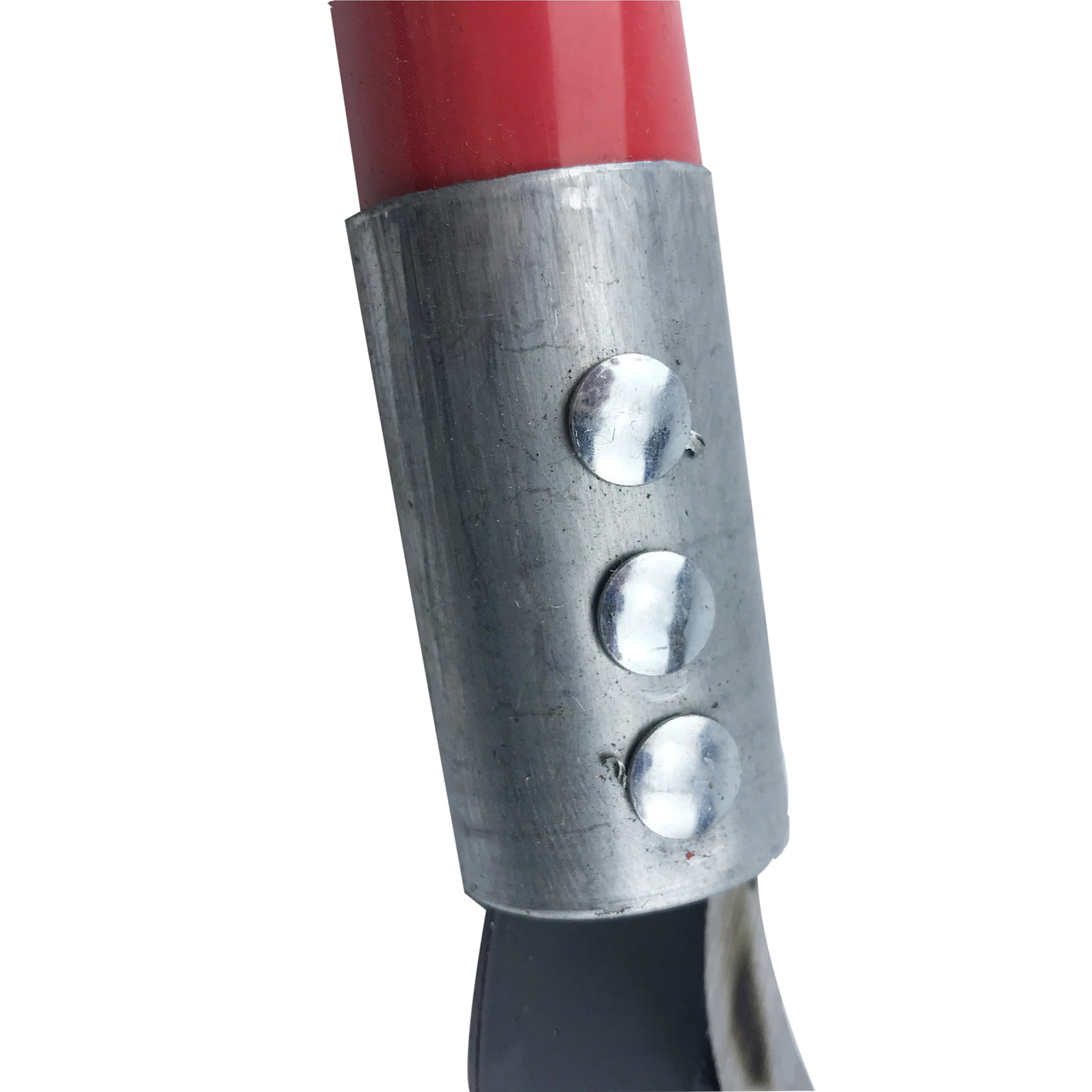 Malaysia Sickle Palm Tree Cutter - 170mm Carbon Steel Blade for ...