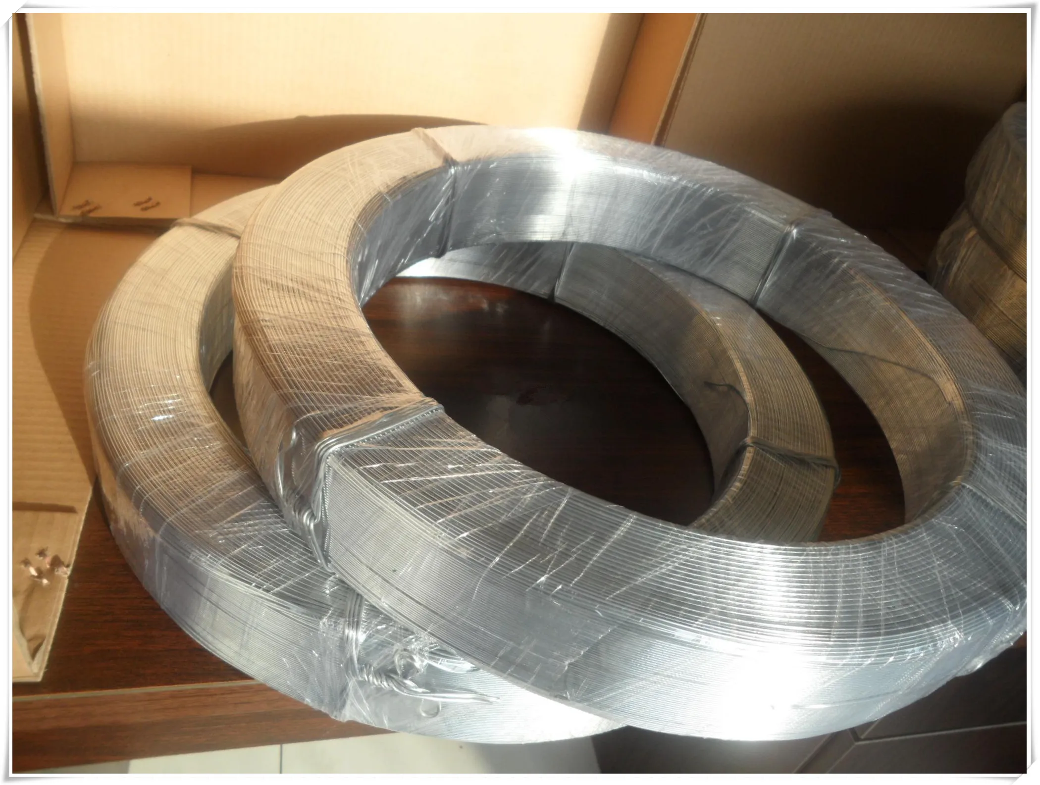 High Purity 99.99% Indium Tin Oxide/ Ito Sputtering Target Bonding With ...