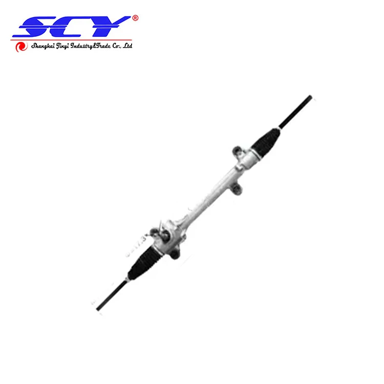 Power Steering Gear Suitable For Toyota Corolla 2007-2014 4551012450 ...