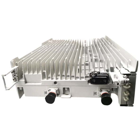 Huawei Rru Communication Equipment Rru3971-1800 02312hmy In Stock - Buy ...