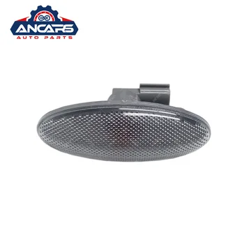 Auto Parts Car Fender Light 81730-02090 81730-0d030 For Corolla Rav4 ...