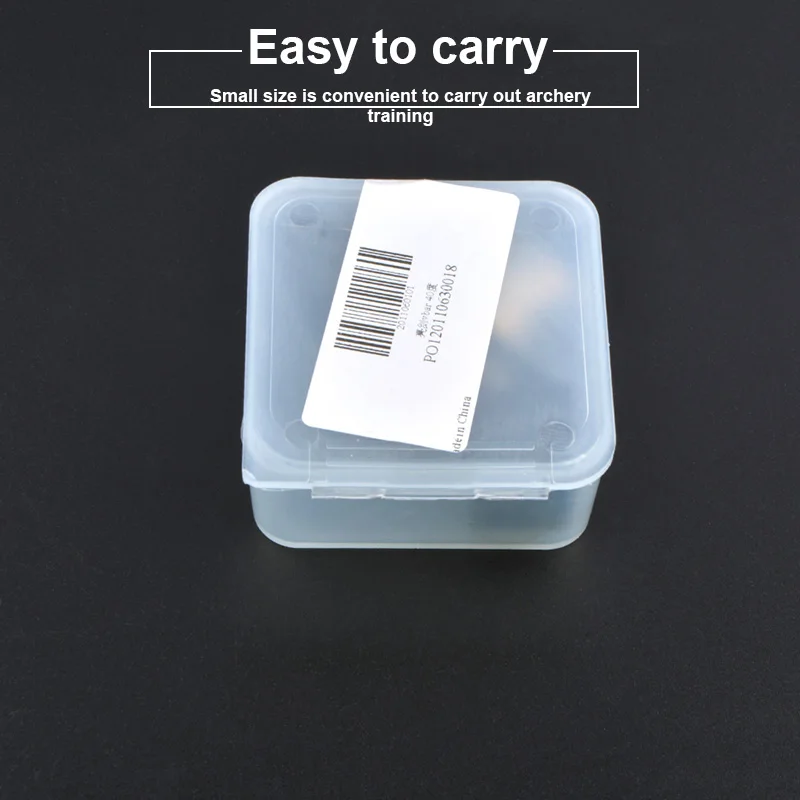 Archery Compound Recurve Bow Stabilizer Aluminum Alloy Stabilizer ...