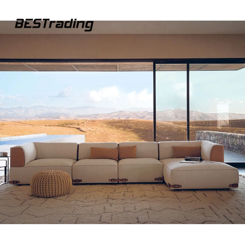 Modern Design Luxury Game Sofa Living Room Modular Sofas - Buy Sofa Bed ...