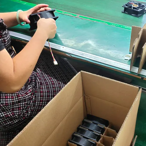 Smart Thermostat Speedcomfort Radiator Ventilators With Automatic ...