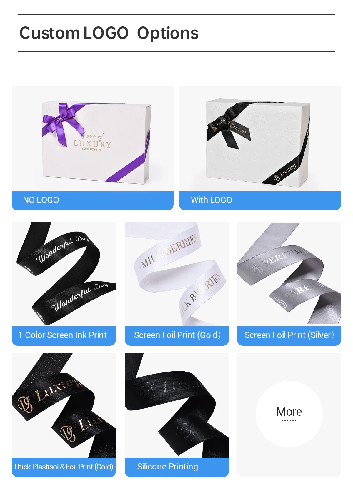 Yama Ribbon Custom Decorative Pre Tied Elastic Neck Satin Ribbon Bow ...