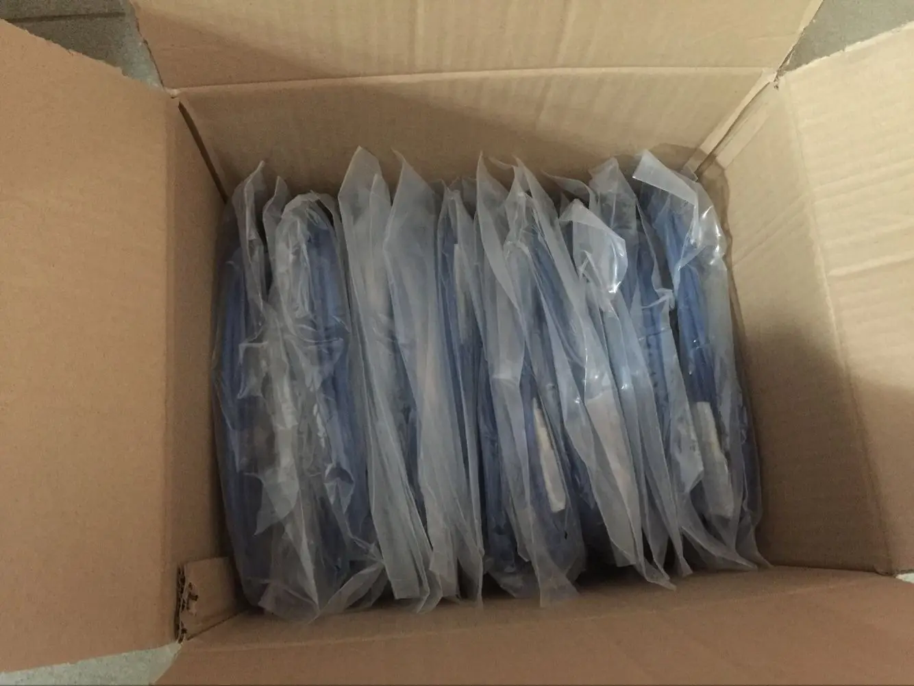 Cisc0 Cab-console-rj45 Cable Rj45-db9f 6ft - Buy Cable Rj45-db9f 6ft ...