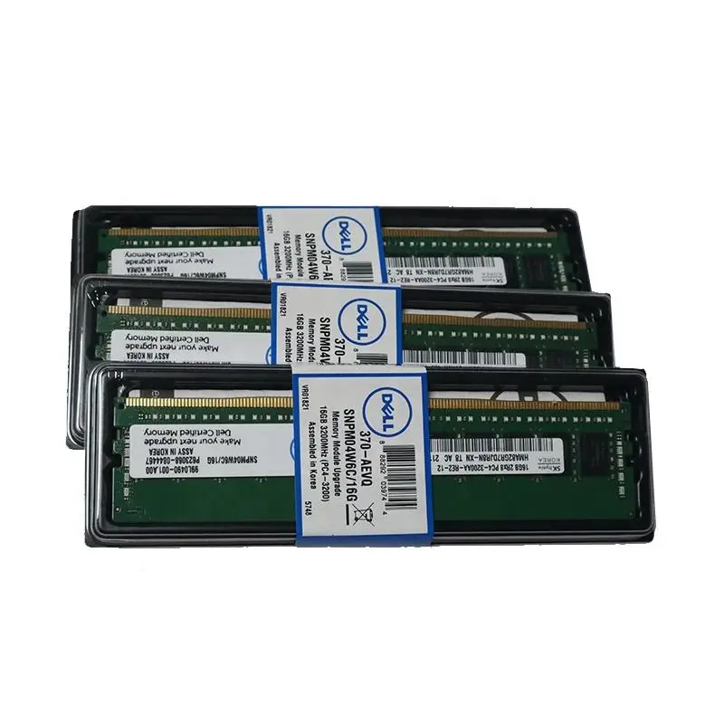A Full Range Of Memory For Servers At A Good Price - Buy Raspberry Pi ...