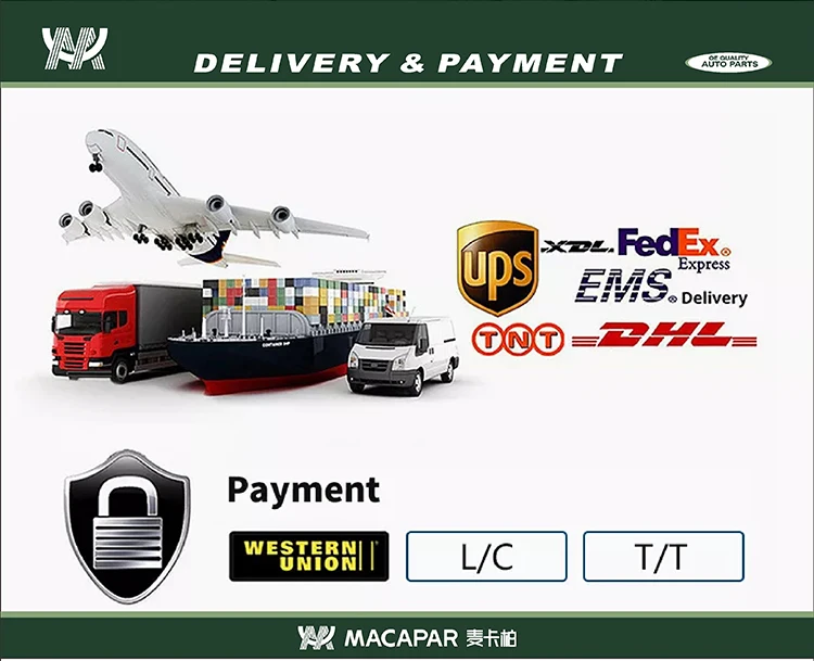 Wholesale Lr014536 Air Conditioning Auto Ac Compressor For Range Rover ...