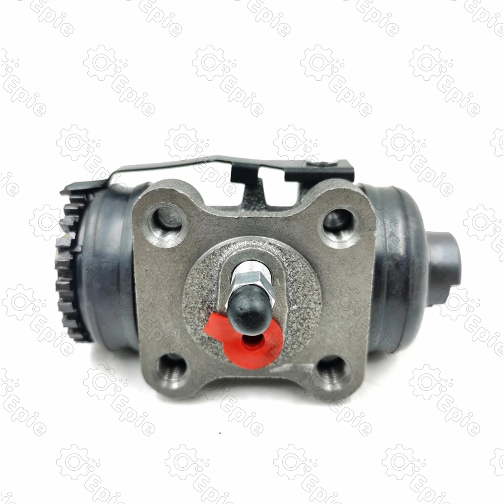 Truck Parts for TOYOTA DYNA Brake Wheel Cylinder 47550-36200