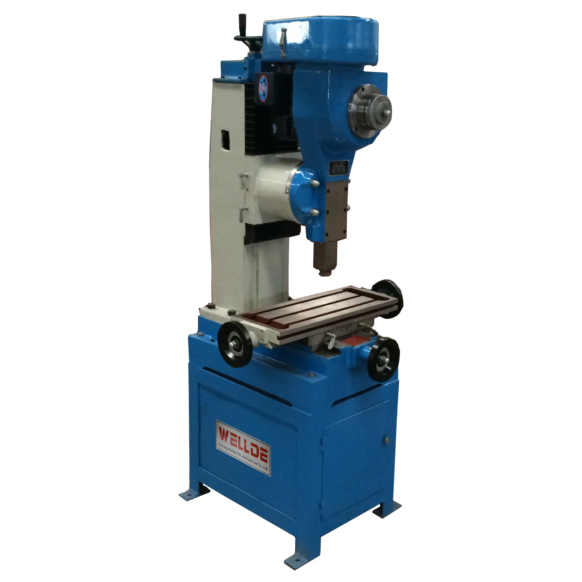 Vertical Keyway Metal Slotting Machine Slotting Machine Vertical ...