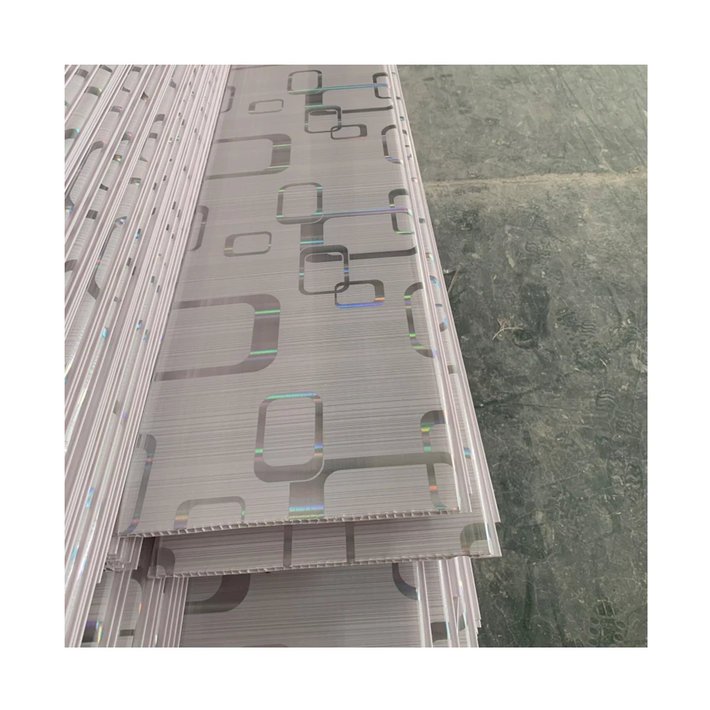 Techos en pvc para cielo raso tablilla pvc para cielo raso| Alibaba.com