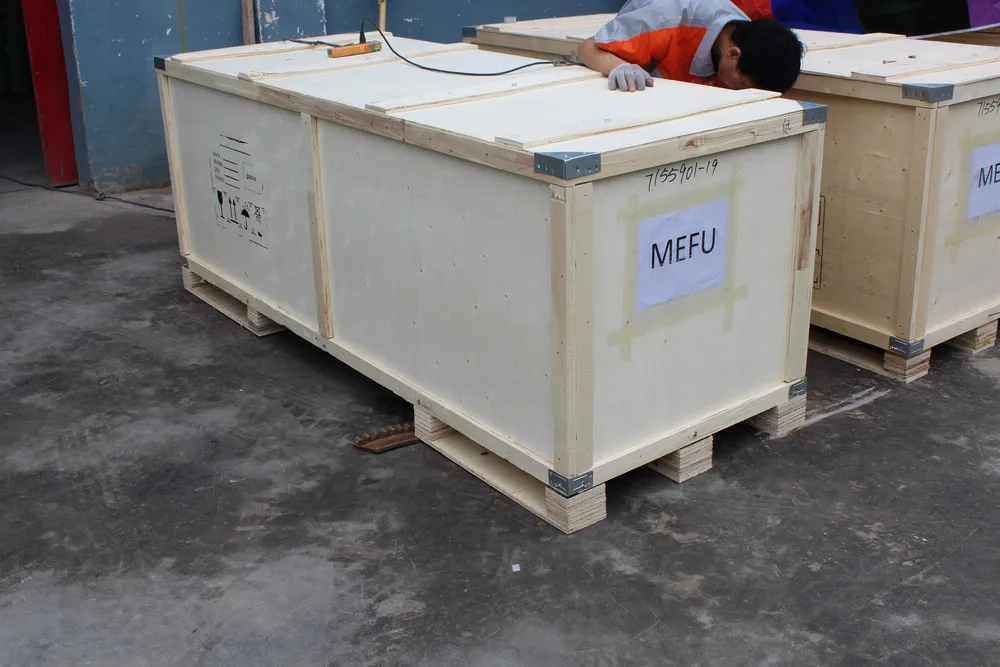 Bubble Free Flatbed Laminator/vinyl Application Table/flatbed ...