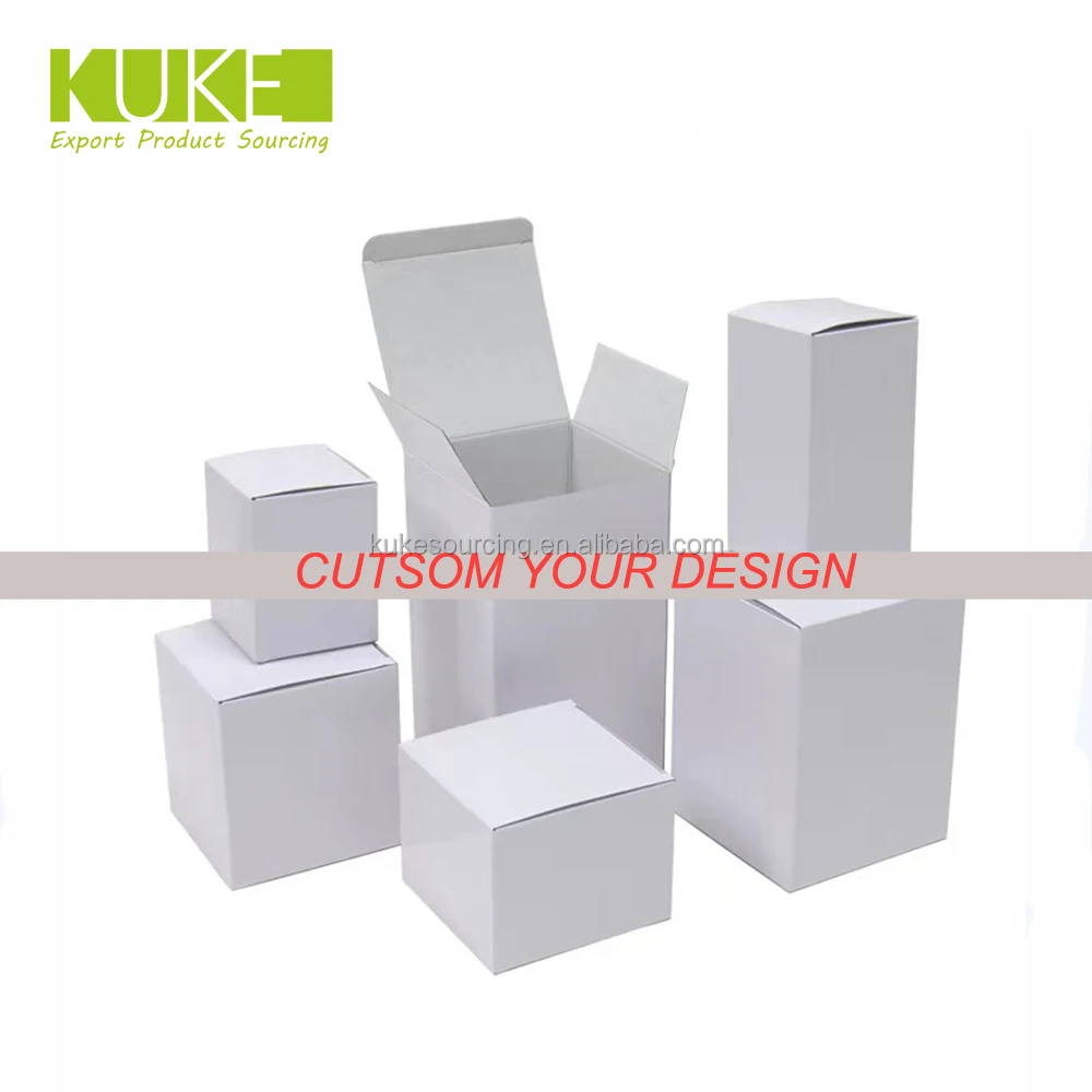 Factory Custom Child Proof Carts Packaging Boxes Child Resistant ...