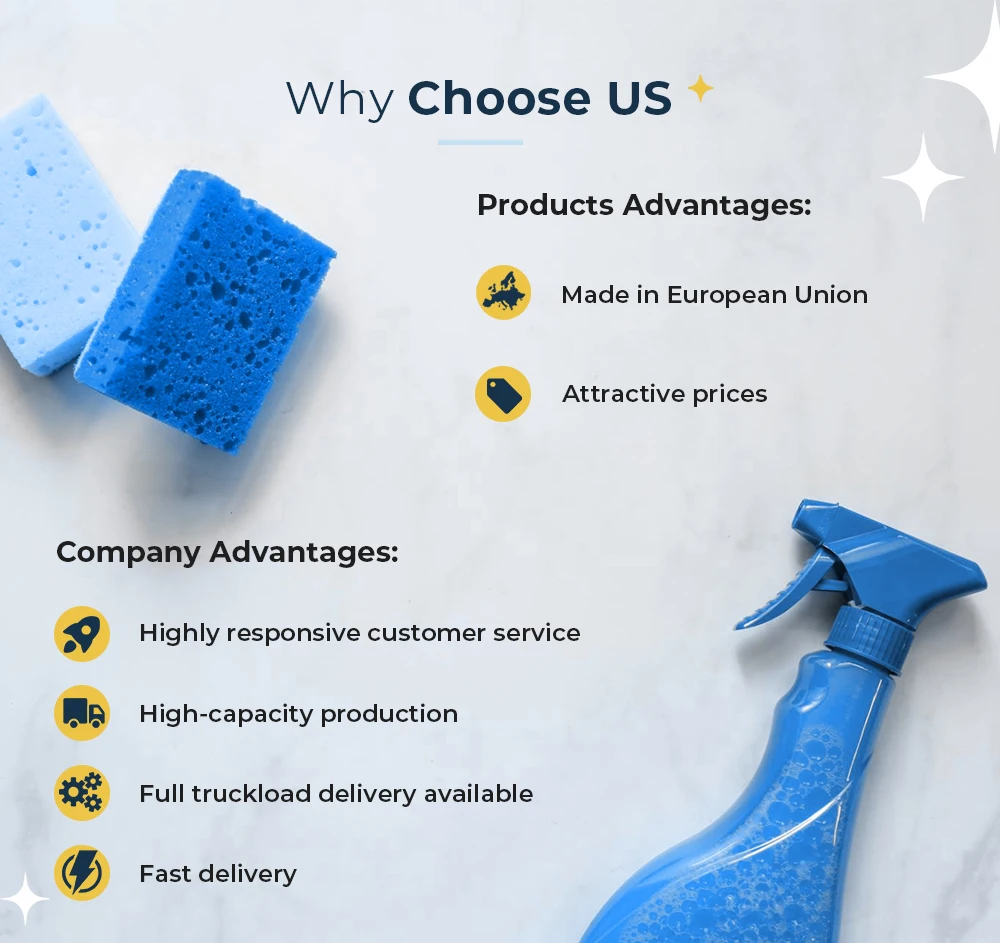 Boom Household Cleaner With Deodorant, Black Soap 1L Multipurpose Floor ...